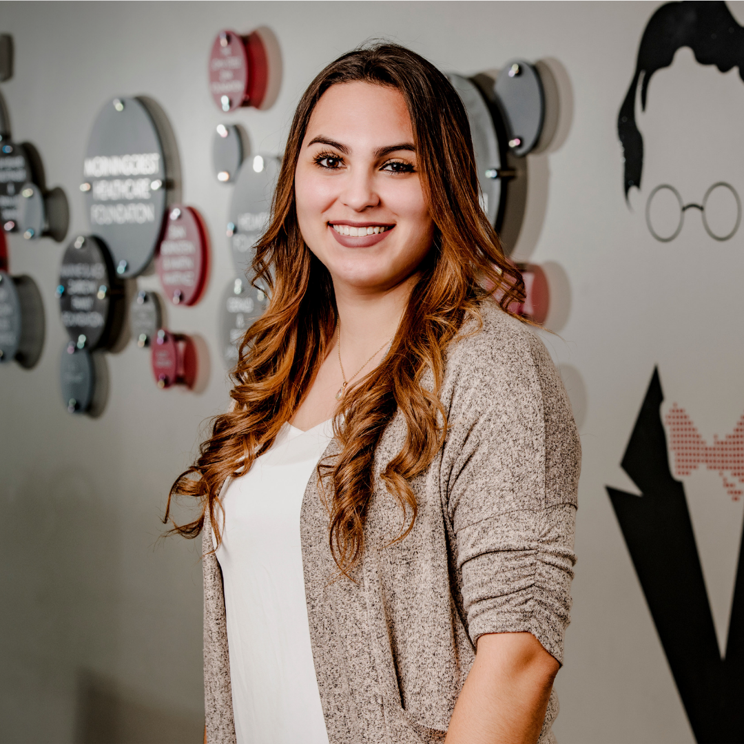 Staff – Tulsa CARES