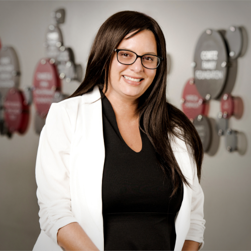 Staff – Tulsa CARES