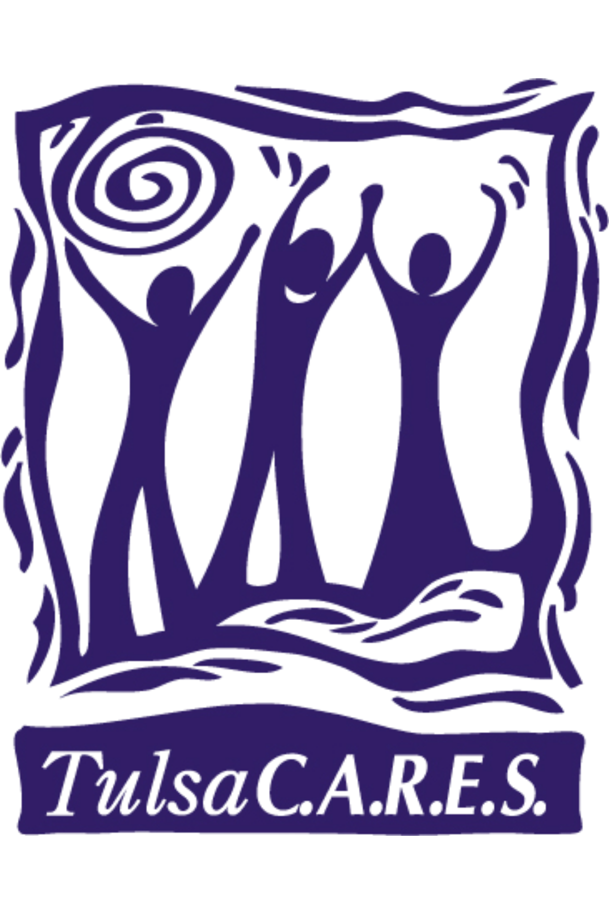 History – Tulsa CARES